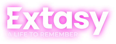 Amazing experiences in one place